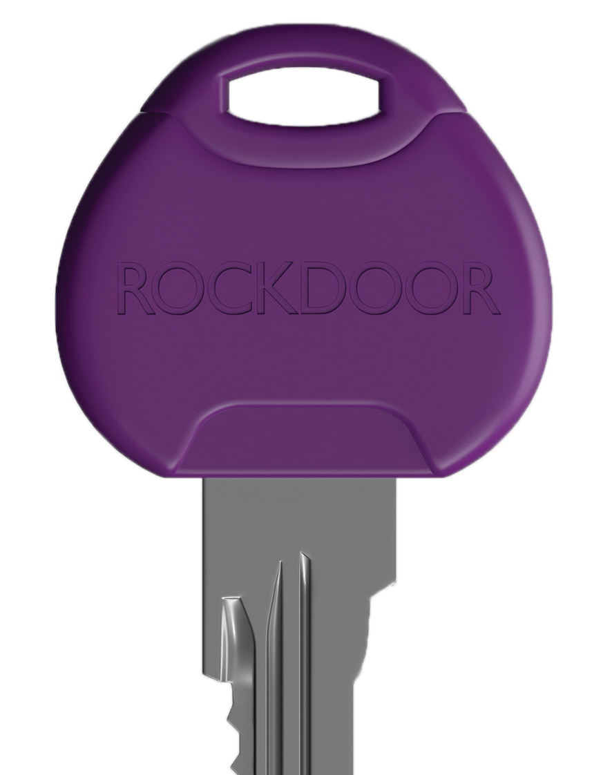 Composite Doors | Rockdoor | Virtuoso Door | Endurance Door